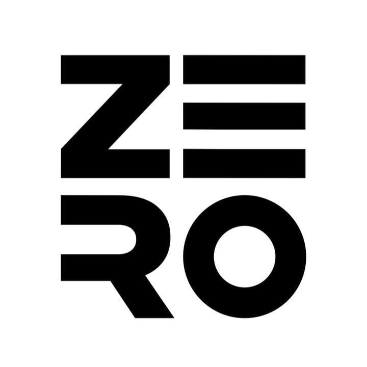 Zero Tech | Software Company